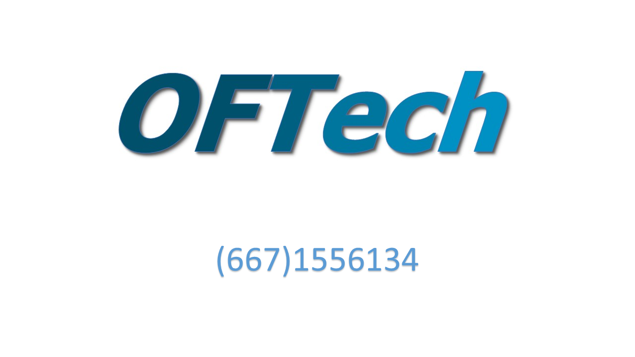 Logoweb.png